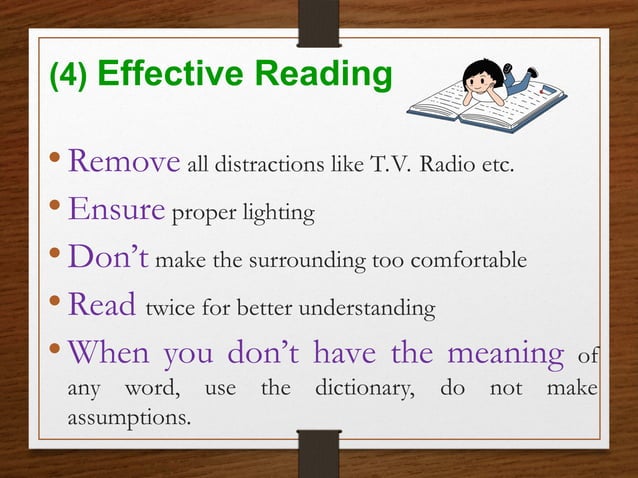 wk 3 basic topic Tips for Communication.ppt