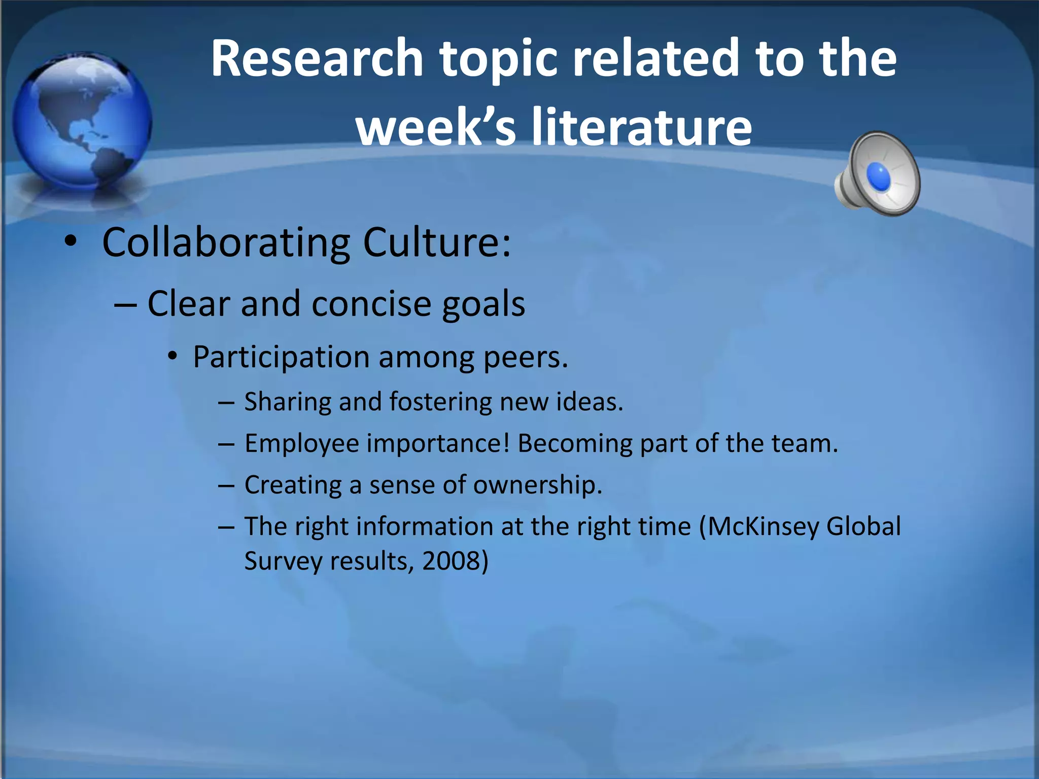 Wk4 5 assigna-castrodad dr. massey | PPT