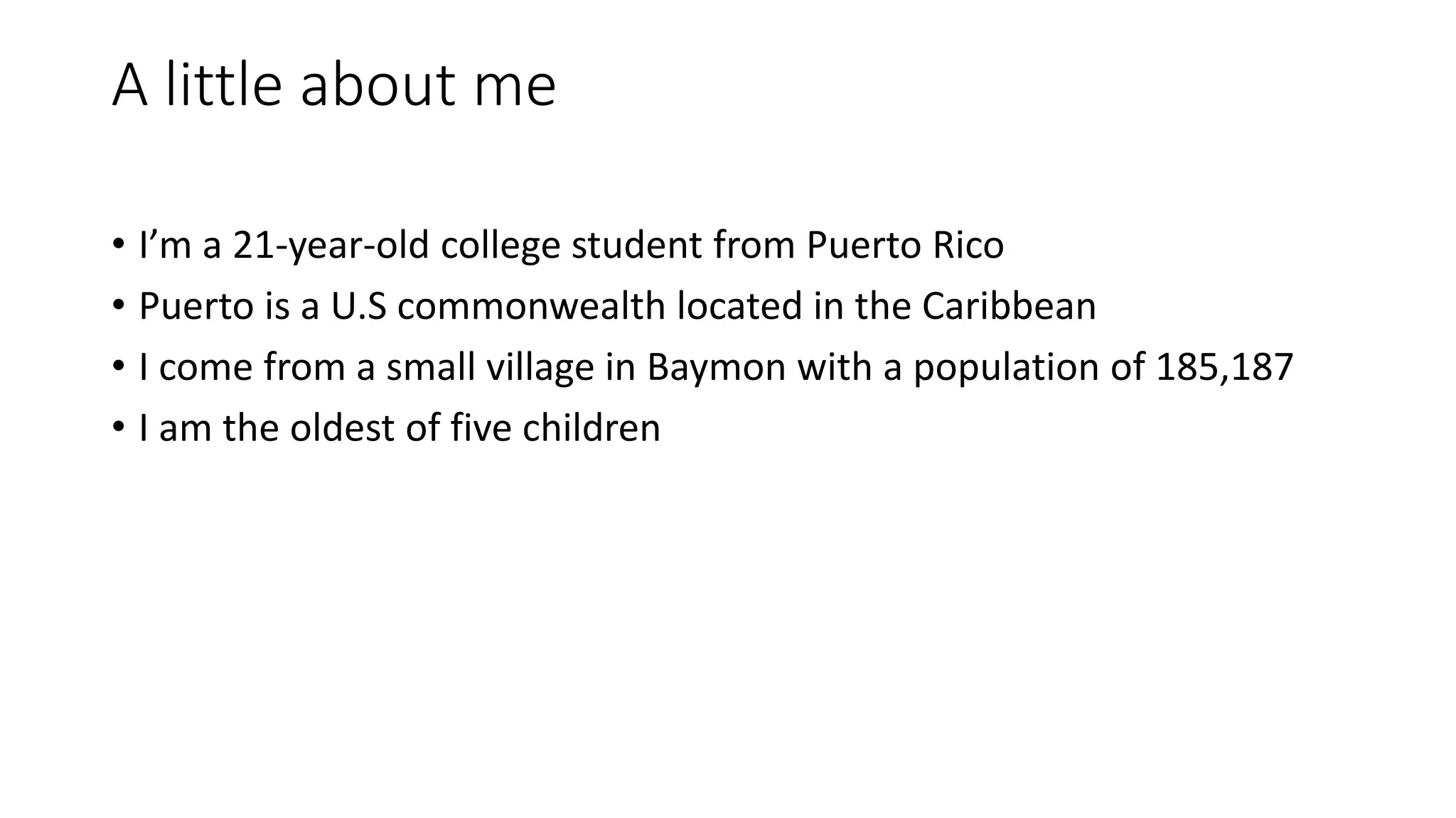 Wk 4-Adult Learner Profile Presentation .pptx