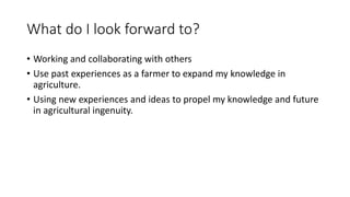 Wk 4-Adult Learner Profile Presentation .pptx