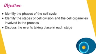 Cell Cycle.pdf