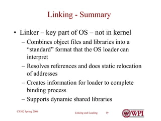 wk 4 -- linking.ppt