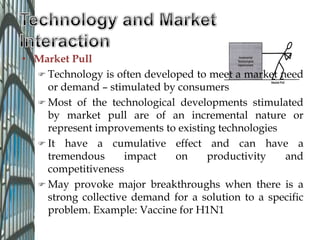 Wk 4 technology life cycle | PPTX