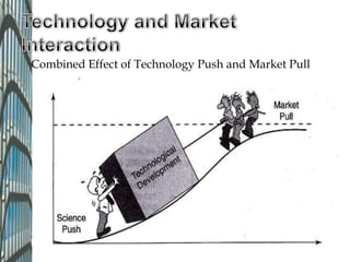 Wk 4 technology life cycle | PPTX