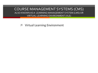 Wk4 assgn1p1mahoneyk | PPTX