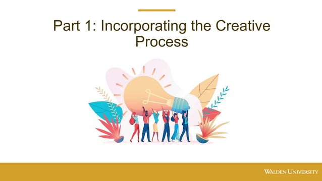 WK4Assgn Dansby Tynesha.pptx