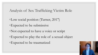 Wk4 assgnsanowc | PPT