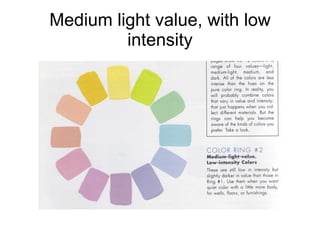 Color Theory | PPT