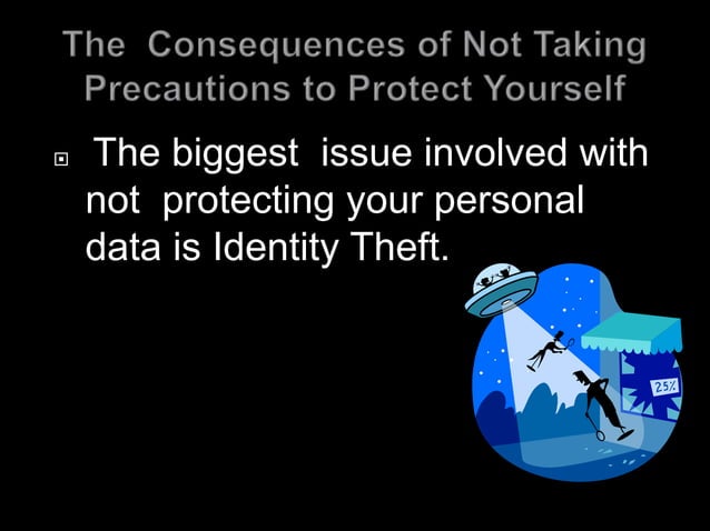 Data Privacy and Protection Presentation | PPTX | Internet for ...