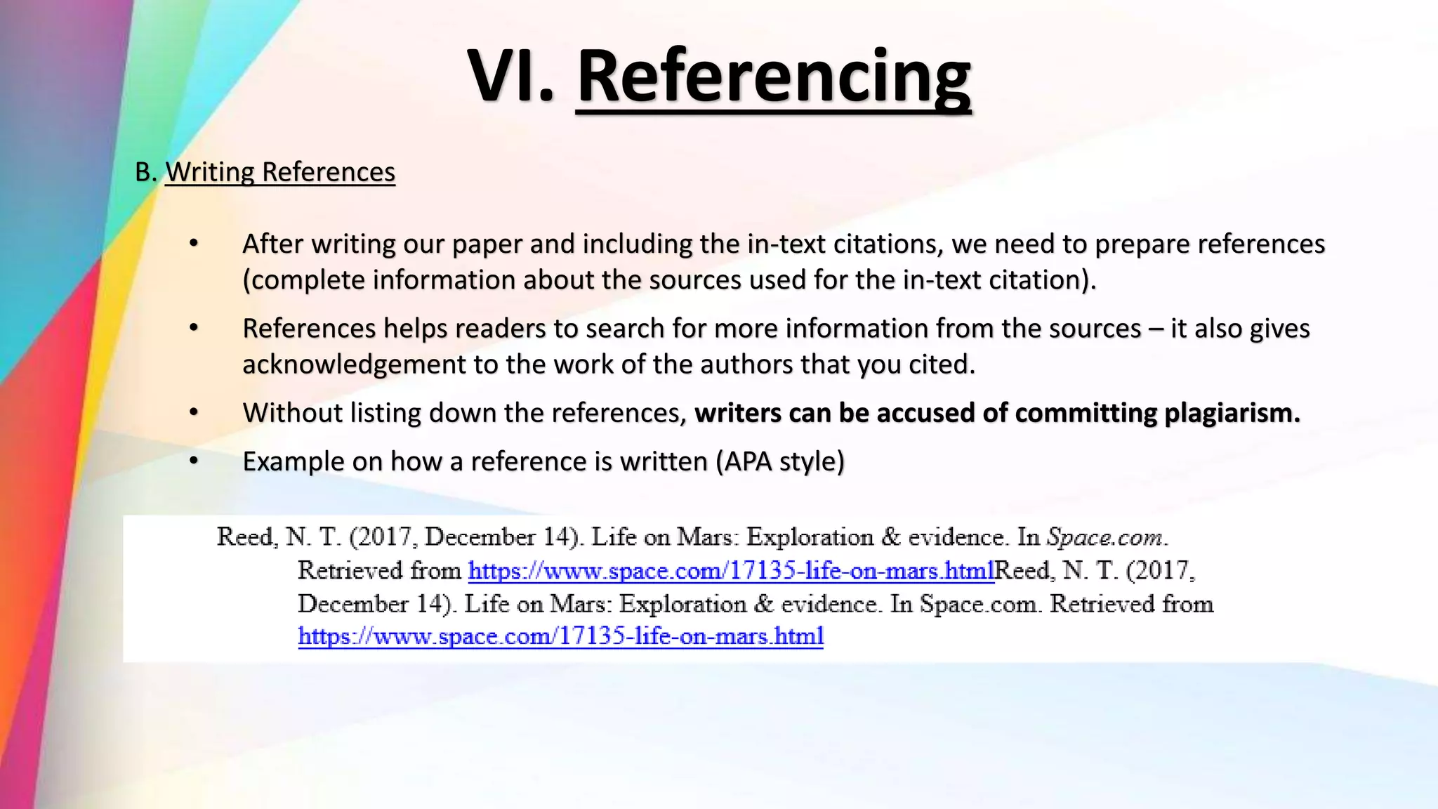 UNIT 2 - WRITING (part 1).pptx