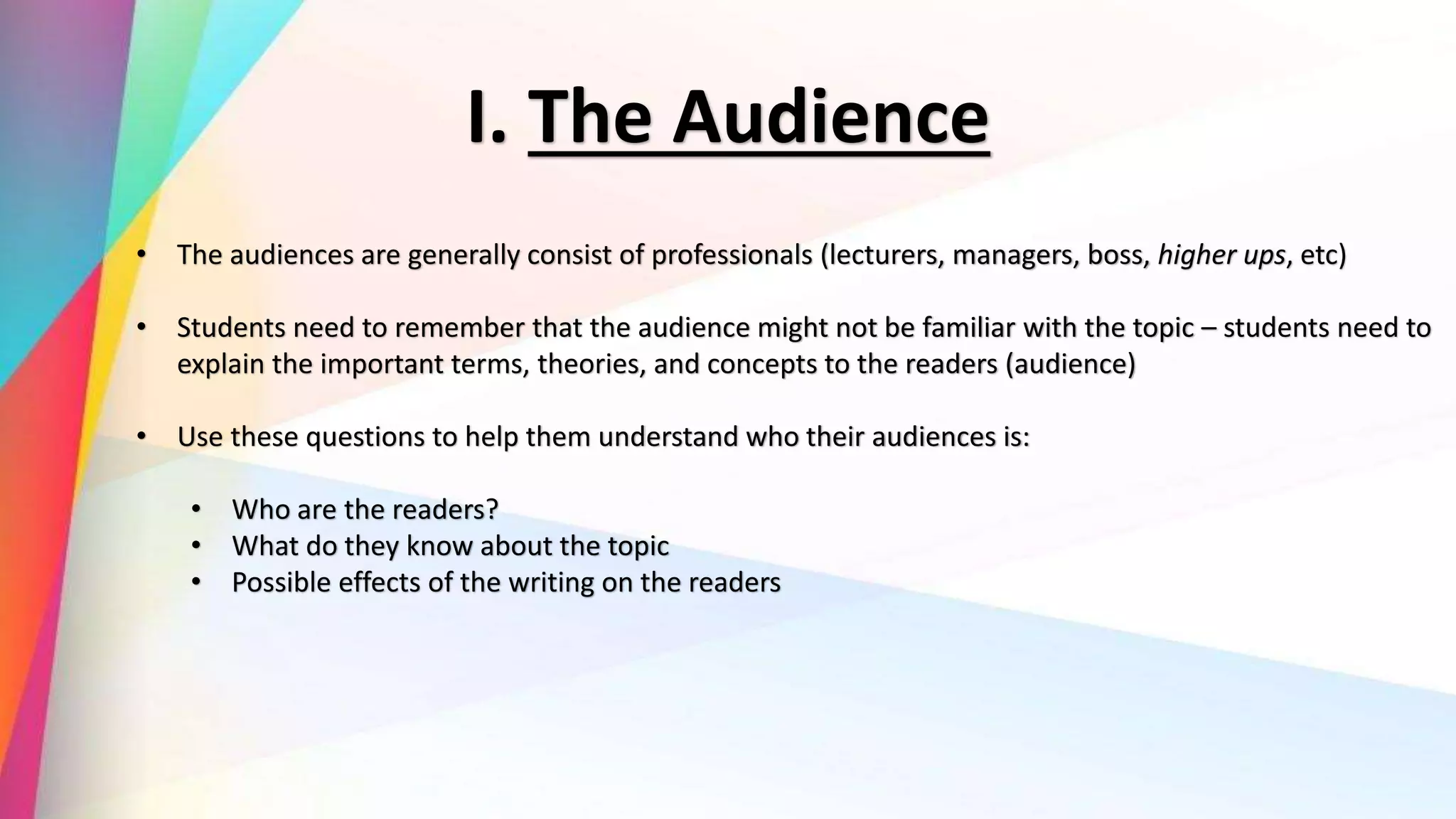 UNIT 2 - WRITING (part 1).pptx