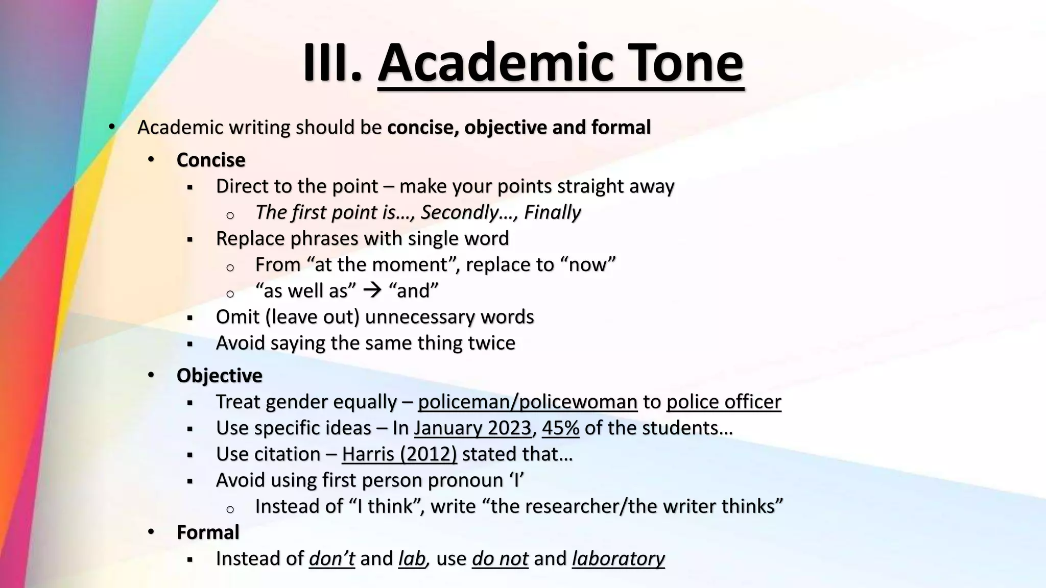 UNIT 2 - WRITING (part 1).pptx