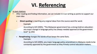 UNIT 2 - WRITING (part 1).pptx