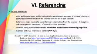 UNIT 2 - WRITING (part 1).pptx