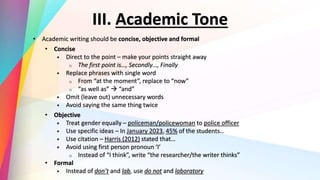 UNIT 2 - WRITING (part 1).pptx