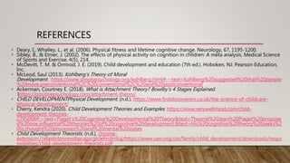 wk4usinggrowingandlearningtheories2-220703234209-0a2cf02b.pdf