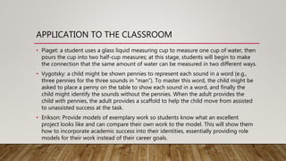 wk4usinggrowingandlearningtheories2-220703234209-0a2cf02b.pdf