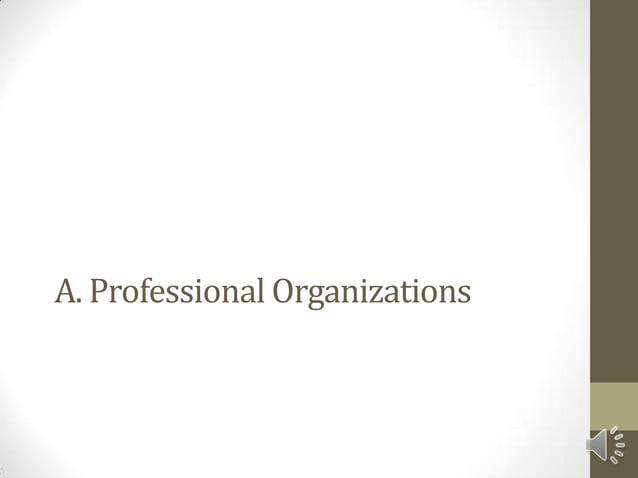 Hist 4710 Week 5 (Nursing Professionalization) | PPT