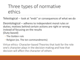 Wk_5_Ethics.pptx