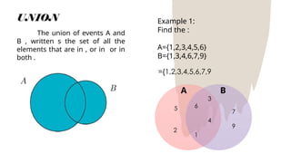 WK5_MOD1213SDFFEGDFVHEGDHEGDYUGDG (3).pptx