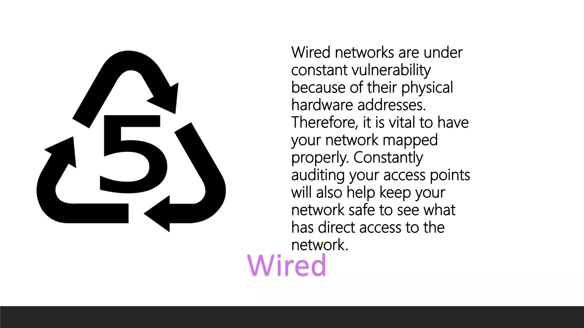 Resource Guid | PPT | Free Download