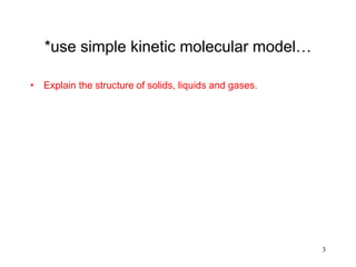 Wk 5 p1 wk 6-p2_12.1-12.2_thermal properties of materials | PPT