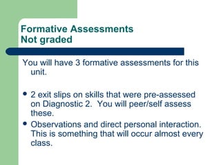 Patterns and Sequences Assessment Photo Album | PPT