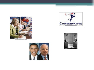 Comparing Media Systems and Political Communications | PPT