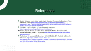 Wk 6 team Final Assignment .pptx