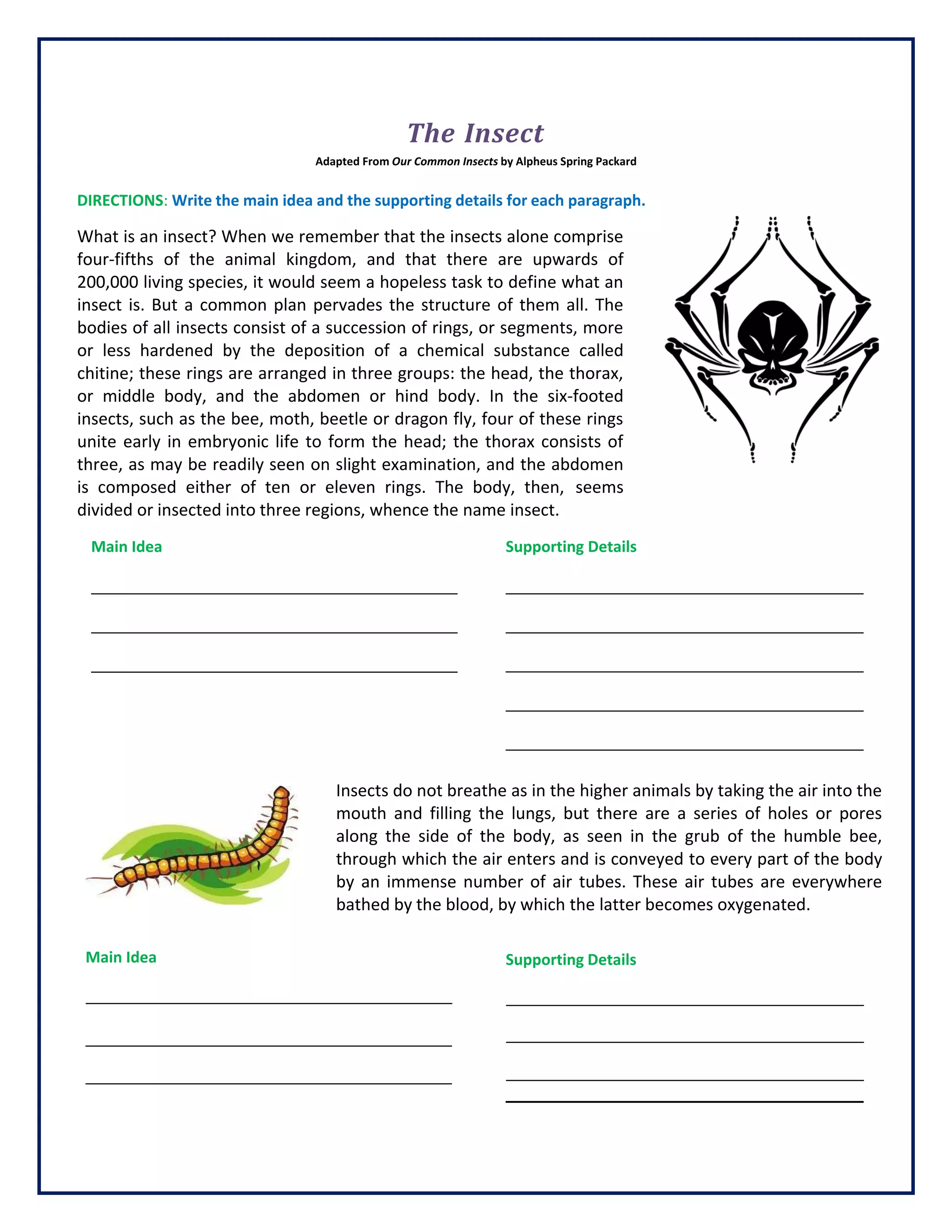 Wk6_ The-Insect_ Writing Information Text (1).pdf