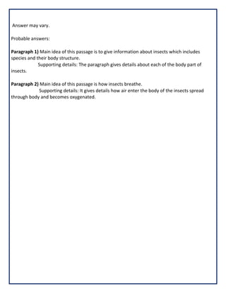 Wk6_ The-Insect_ Writing Information Text (1).pdf