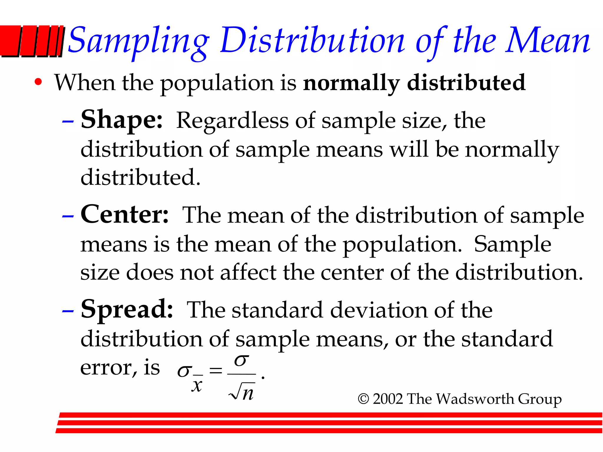 wk7-sampling.ppt