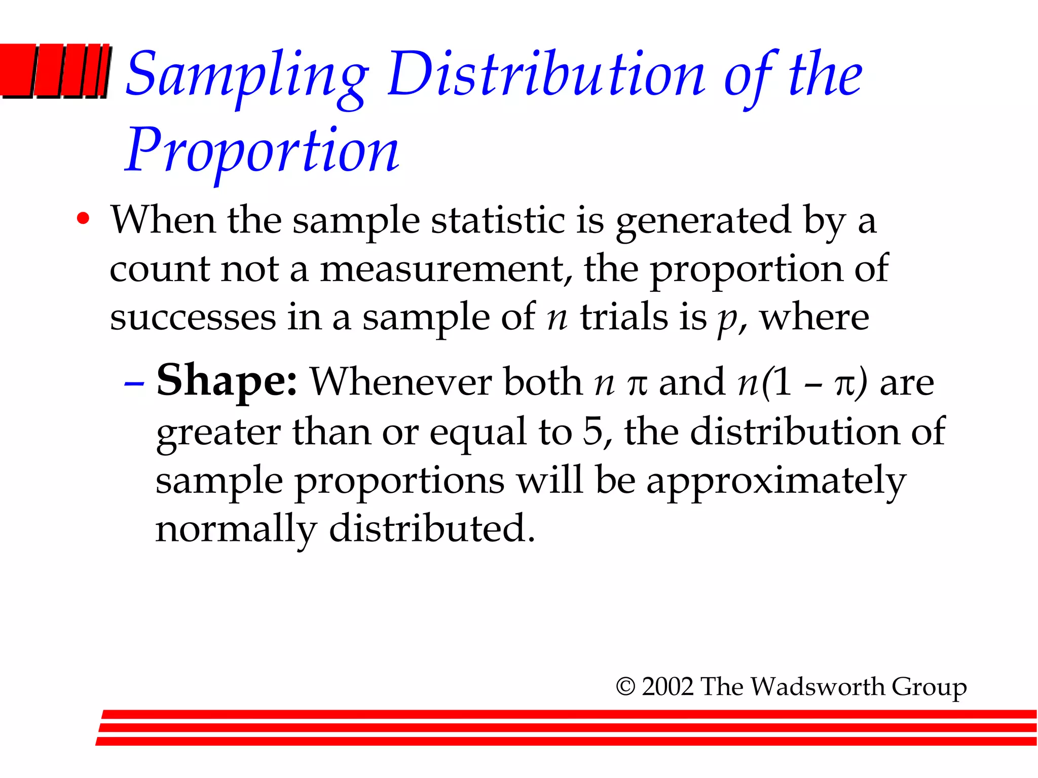 wk7-sampling.ppt
