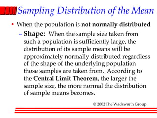 wk7-sampling.ppt