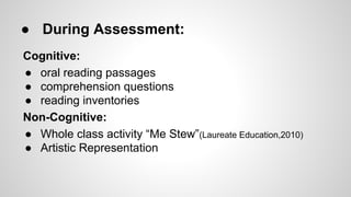 Wk7 assgn1mgarrett.doc