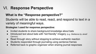 Wk7 assgn1mgarrett.doc