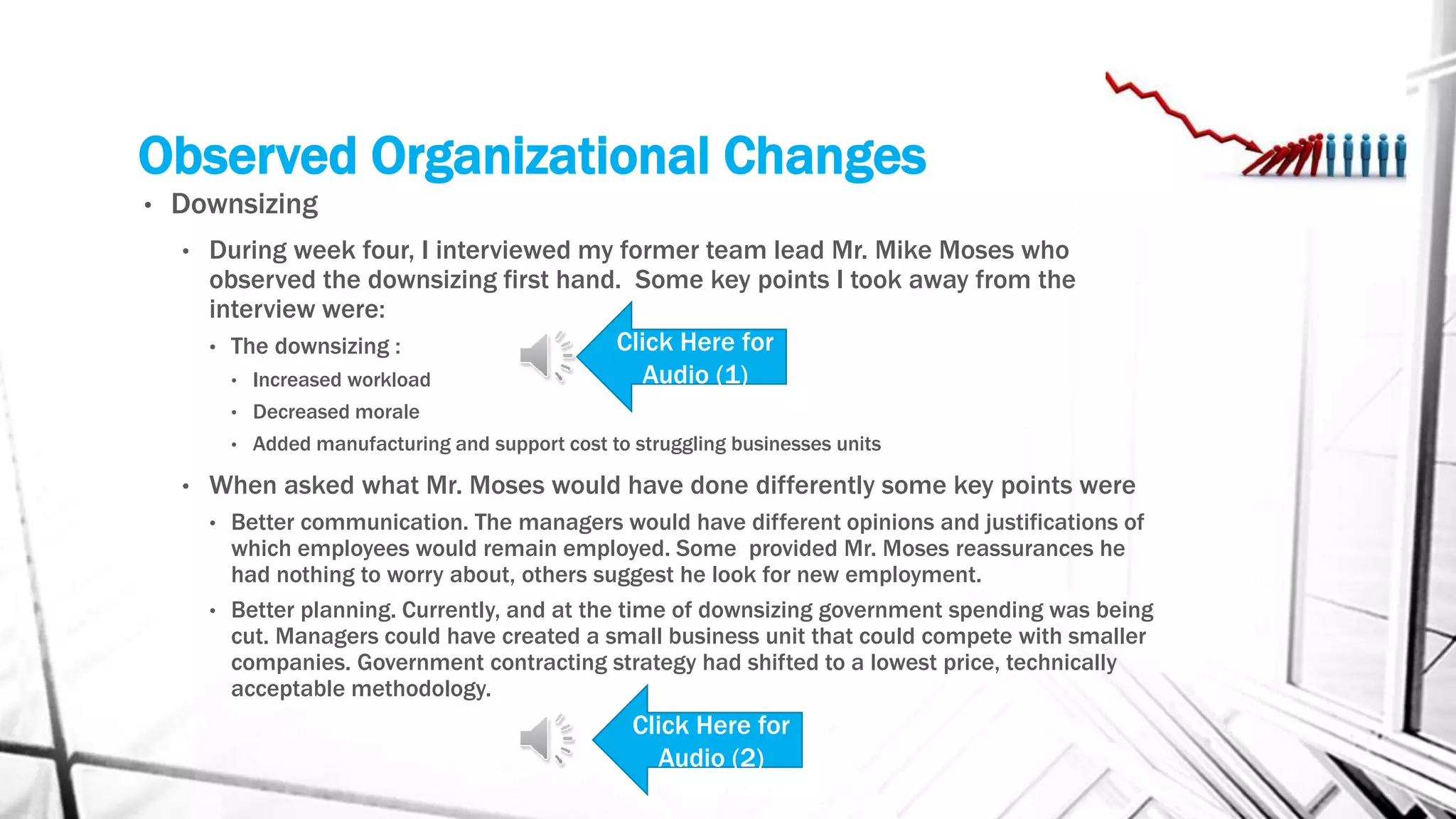 Wk7 assgnapanewiczg organization profile | PPTX | Defense Industry ...