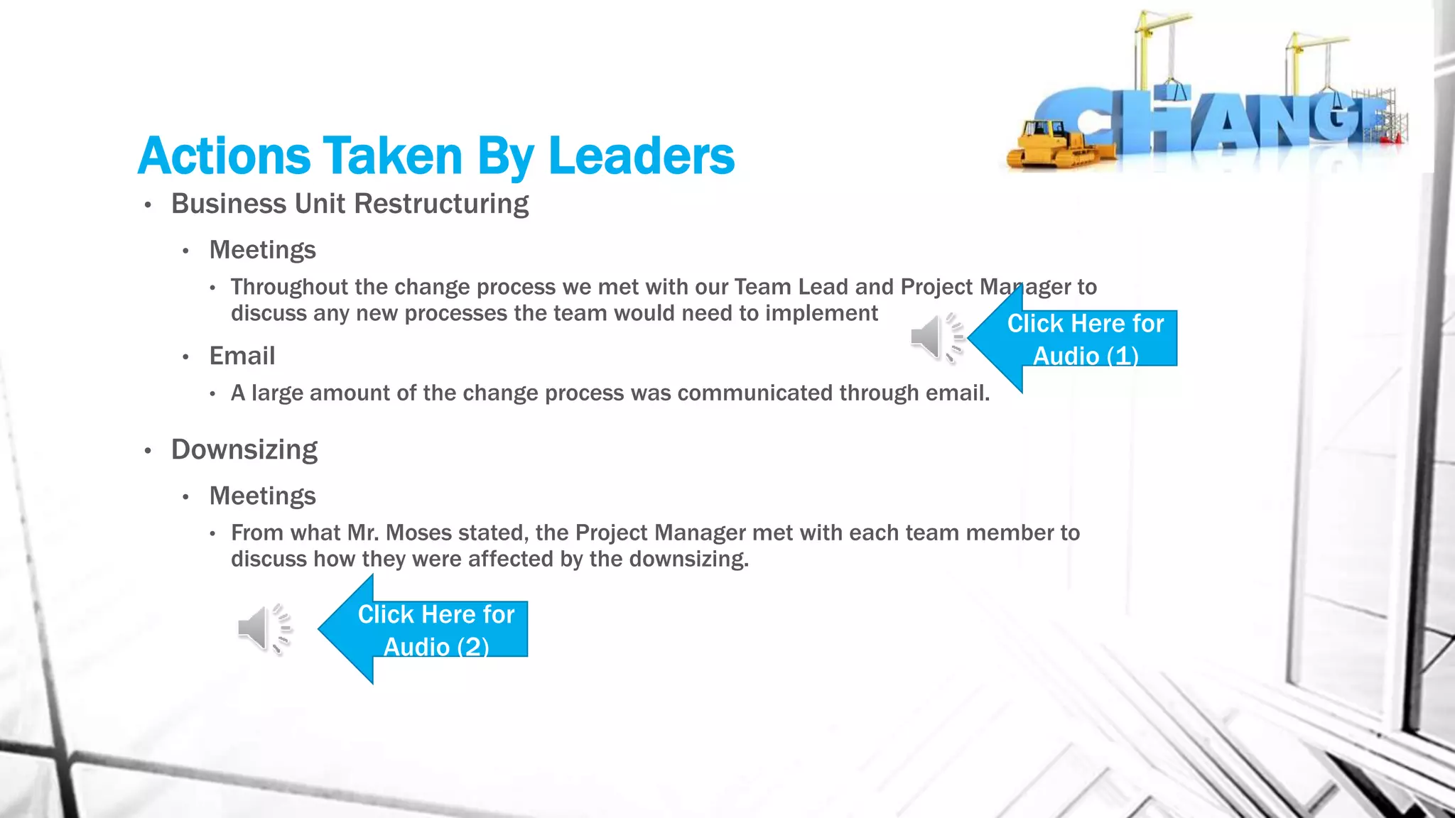 Wk7 assgnapanewiczg organization profile | PPTX | Defense Industry ...