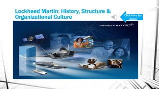 Wk7 assgnapanewiczg organization profile | PPTX | Defense Industry ...