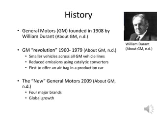 Wk7 assgn nunnallyr | PPTX