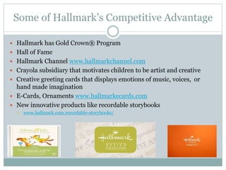 Wk7 assigningersoll l | PPT