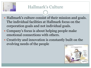 Wk7 assigningersoll l | PPT