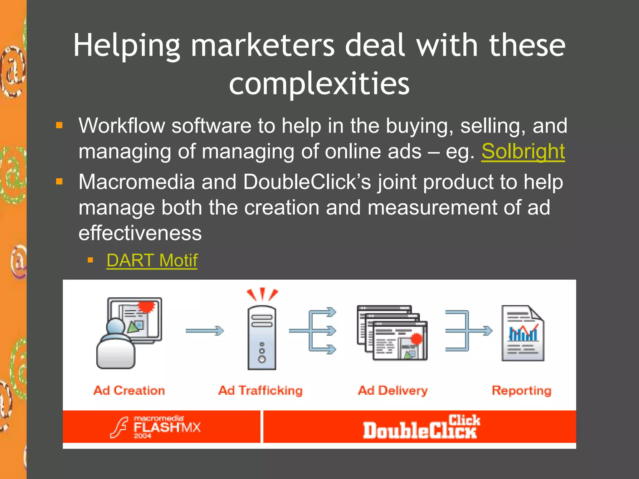 wk7_communications.ppt