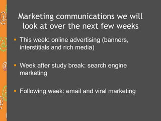 wk7_communications.ppt