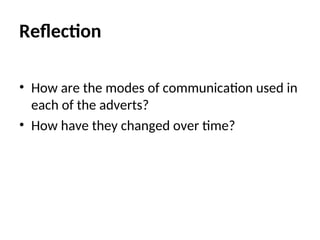 Wk 7 Understanding visual literacy, multimodality and multimodal texts.ppt