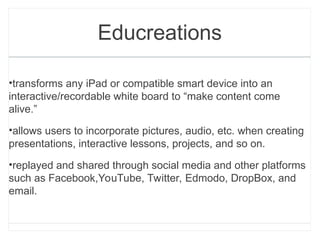 Wk 7 Understanding visual literacy, multimodality and multimodal texts.ppt