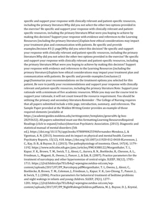 WK8 ASSIGN 2 6630.docx