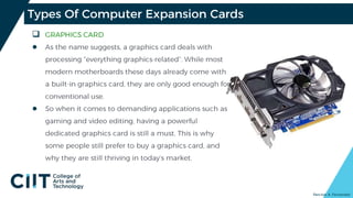 Wk8_Expansion and External Input and Output Devices.pptx