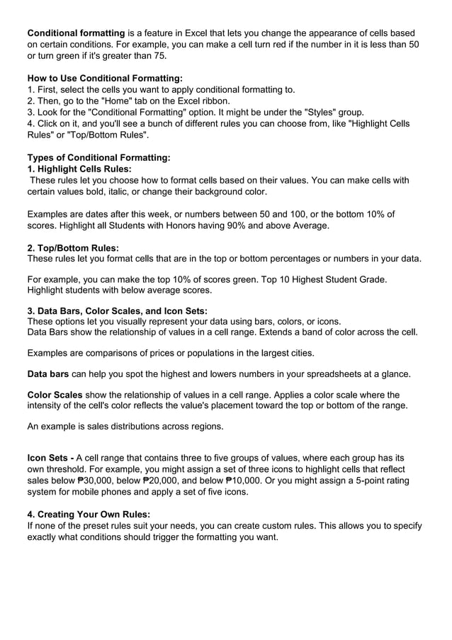 TLE Grade 7 Learning Material Wk8 Note.pdf