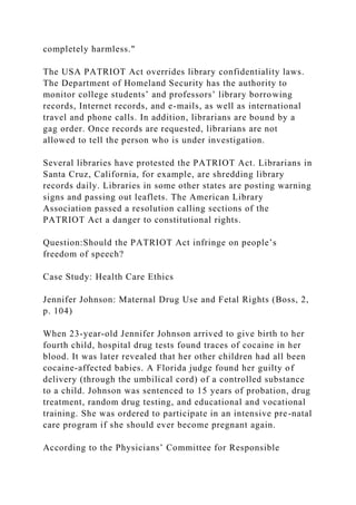 Wk 8Outline Applied Ethics EssayInstructionsThis assign.docx